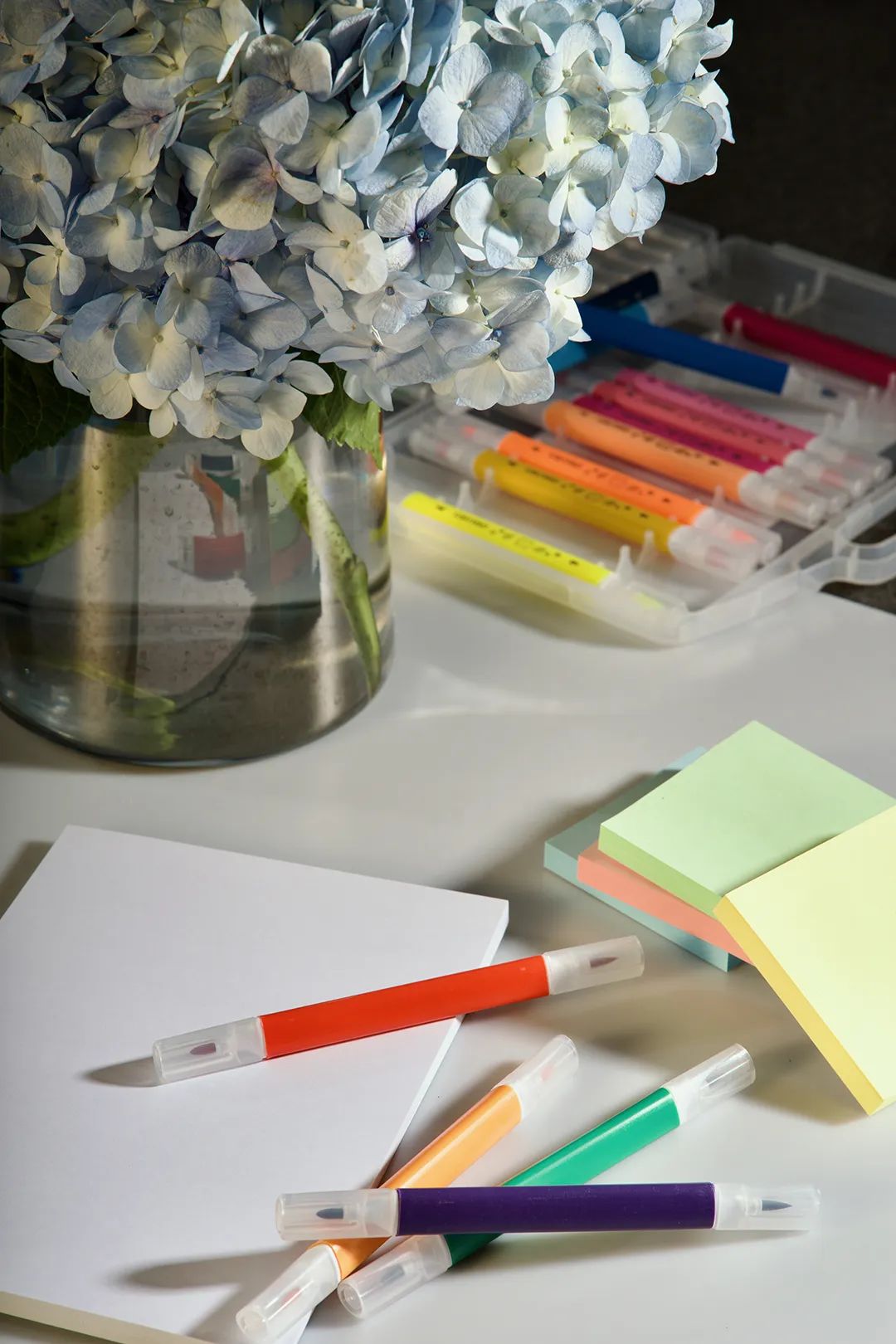 最快3个月通过SHRM- SCP认证分享：认证的初衷是自我蜕变